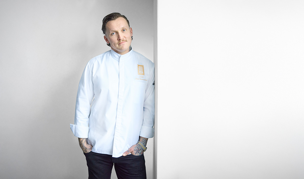 Ruokavuoden 2024 parhaat - mistä tämä vuosi muistetaan? - Liha ja ruoka